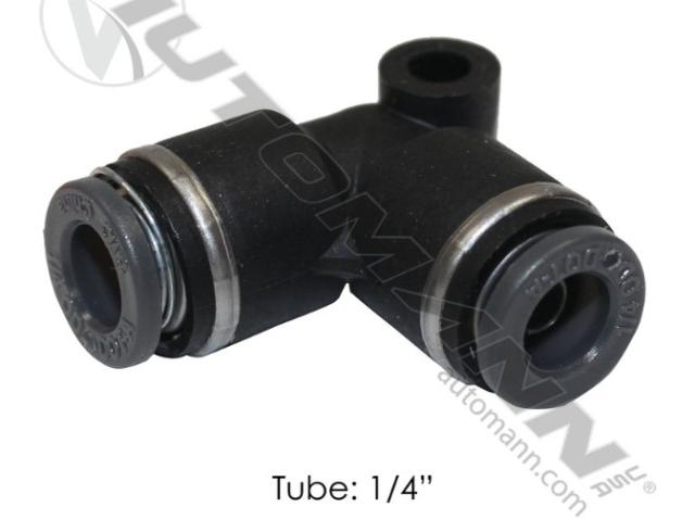 Automann 177.11654 Fitting for Sale