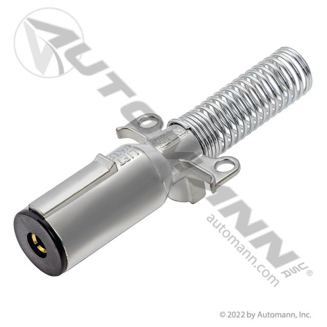 Automann PHI15-335 Trailer Connector for Sale