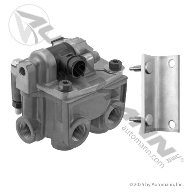 Automann 170.K070962 Air Valve for Sale