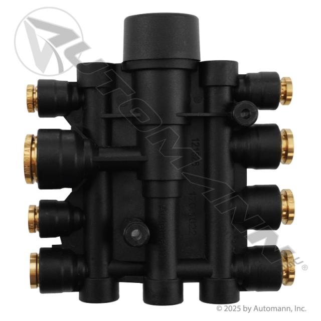 Automann 170.1022 Air Valve for Sale