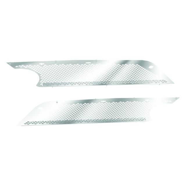 Panelite 10010347 Accessory Truck for Sale