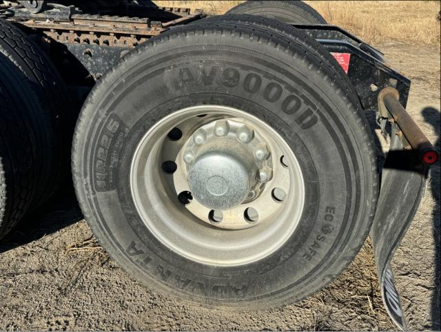 Pilot SUPER SINGLE Tire and Rim for Sale