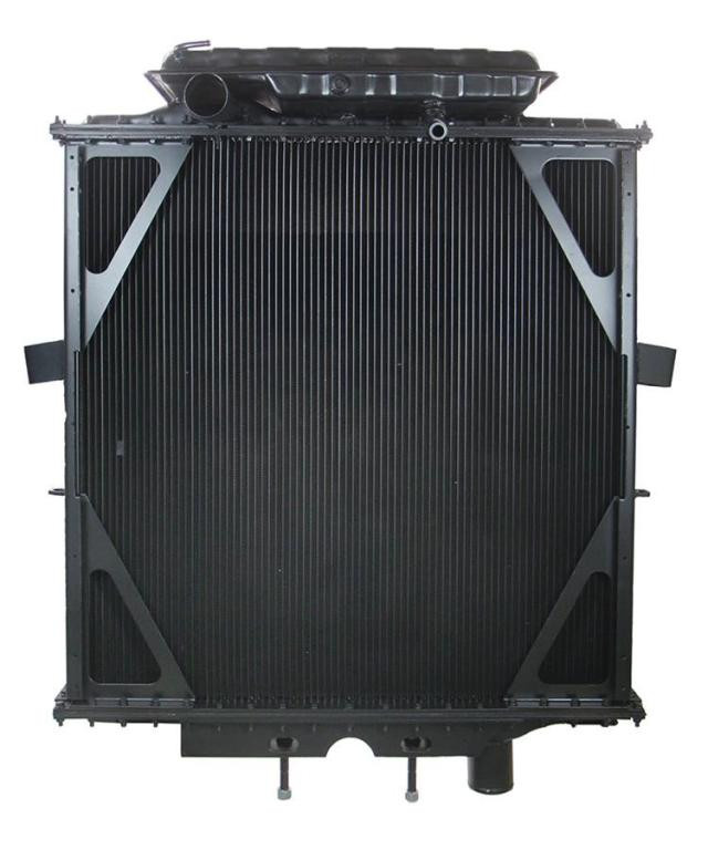 American Cooling Solutions 26021 Radiator for Sale