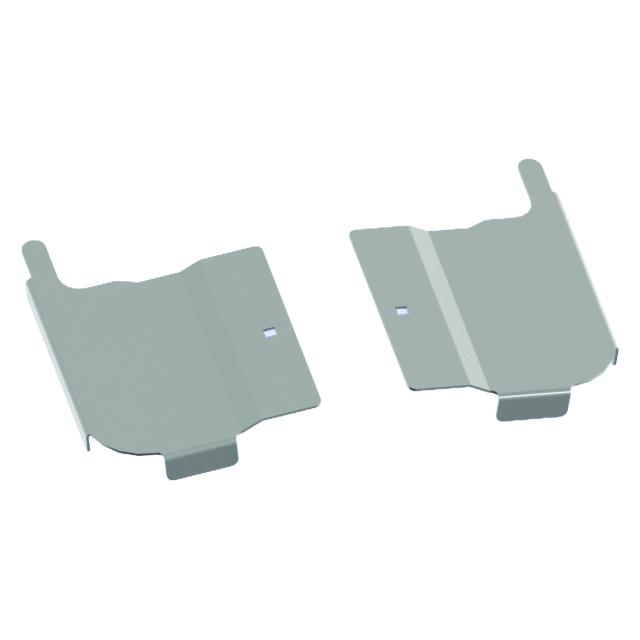 Panelite 10010701 Accessory Truck for Sale