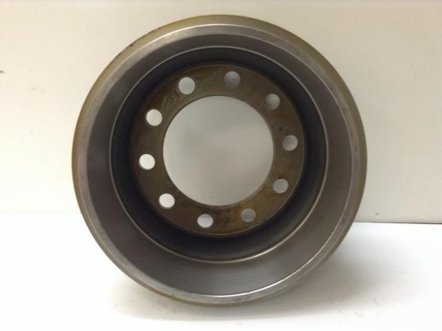 Gunite 3721AX Brake Drum for Sale