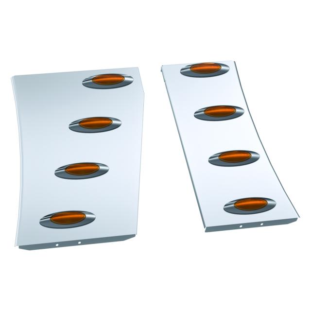 Panelite 10010029 Accessory Truck for Sale