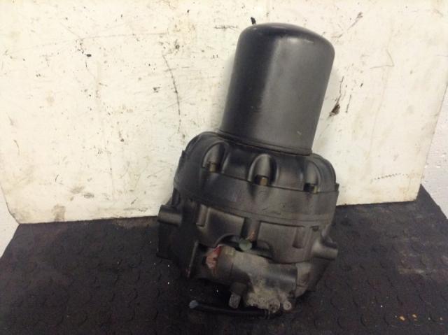 4324701010 | Air Dryer for Sale