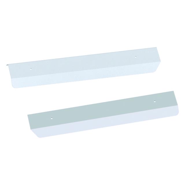 Panelite 10011899 Accessory Truck for Sale