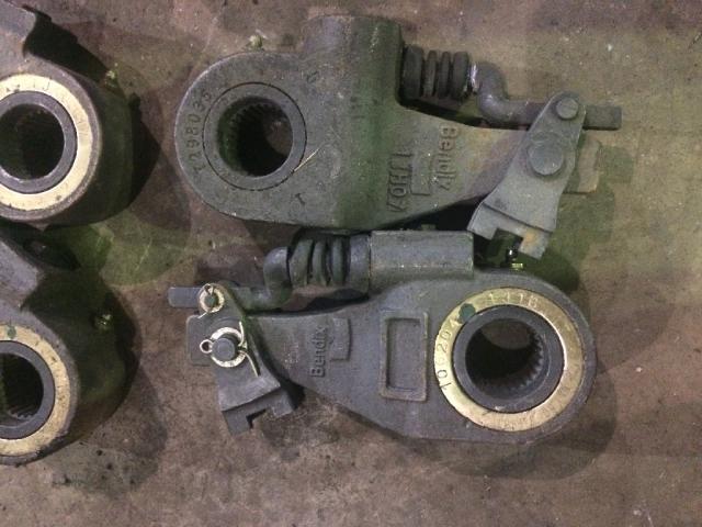 T298035 | Slack Adjuster for Sale