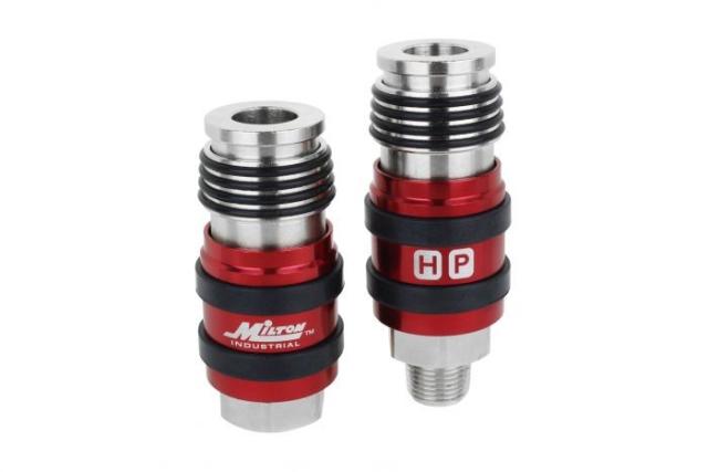 Milton Industries S-1759 Tools for Sale