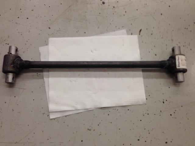 PB49 | Peterbilt 379 Torque Rod for Sale