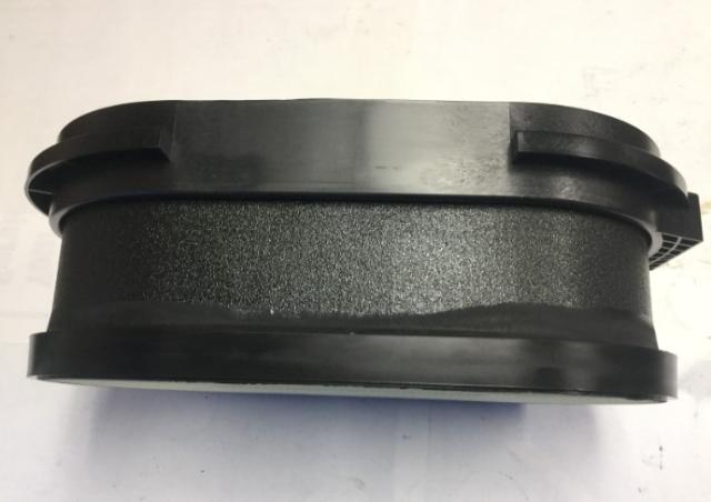 CC 93680 Filter, Air for Sale