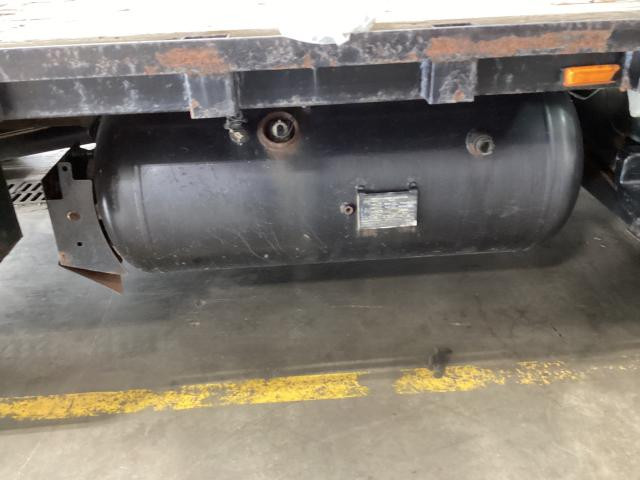 GMC C8500 Fuel Tanks for Sale