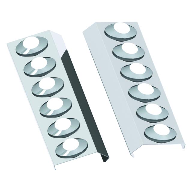 Panelite 10013586 Accessory Truck for Sale