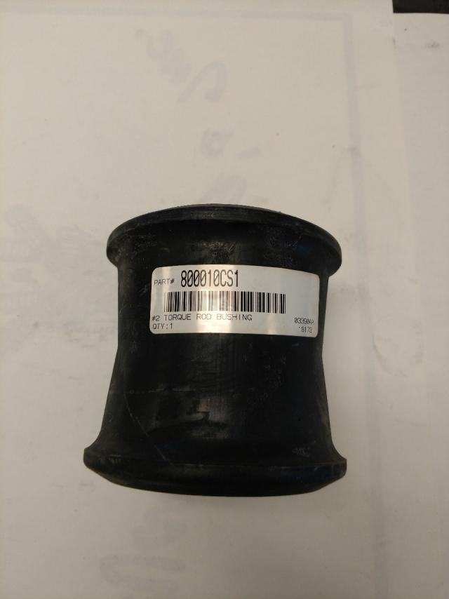 Hendrickson 800010CS1 Suspension Bushing for Sale