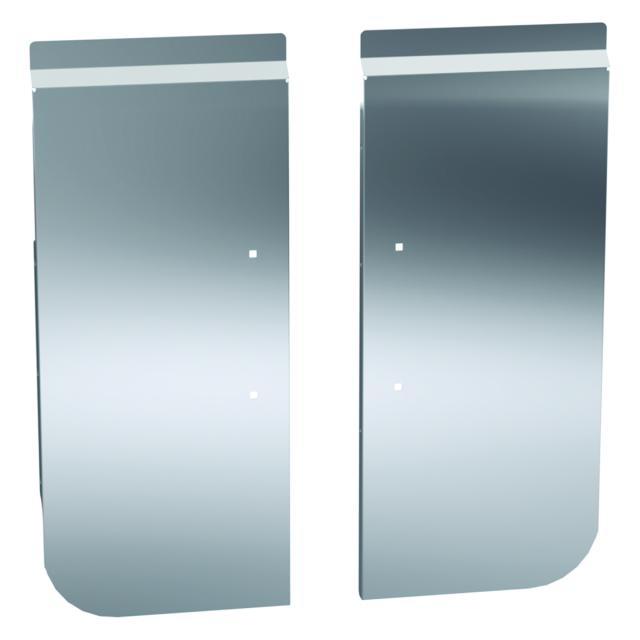 Panelite 10011727 Accessory Truck for Sale