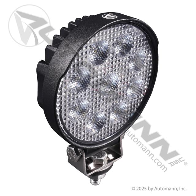 Automann 571.LD942WL9 Accessory, Work Light for Sale