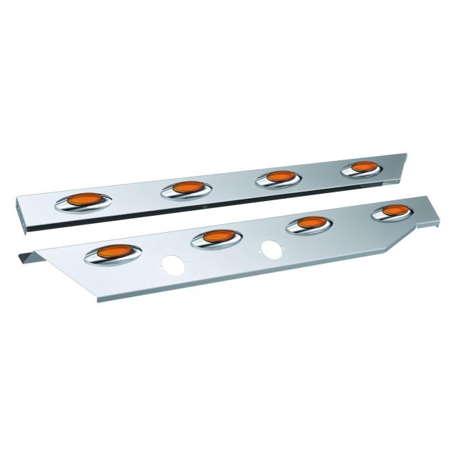 Panelite 10012231 Accessory Truck for Sale