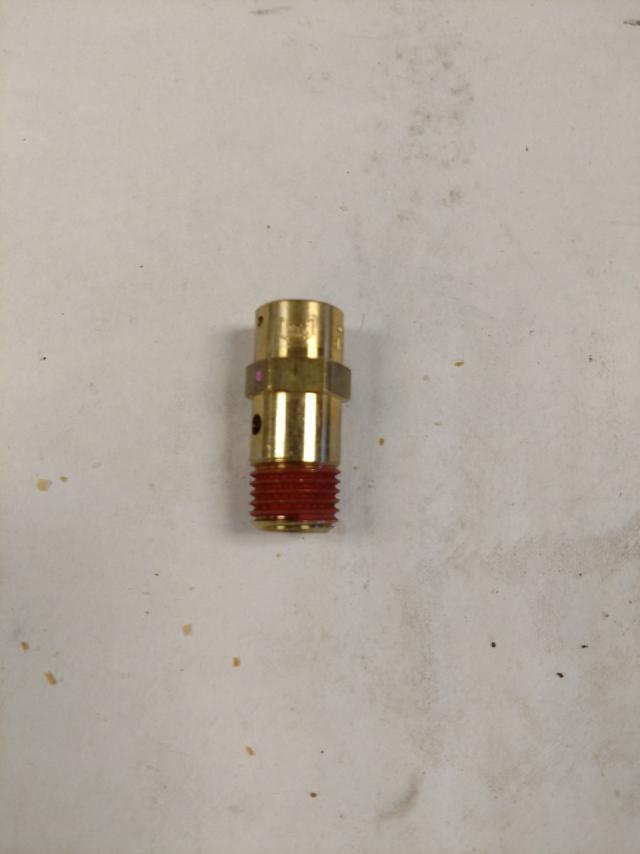Bendix 800350 Air Valve for Sale