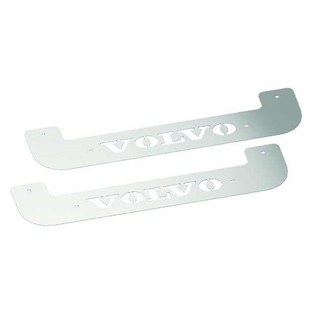 Panelite 10015376 Accessory Truck for Sale