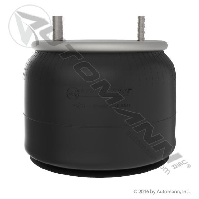 Automann AB1DK23H-8203 Air Spring for Sale