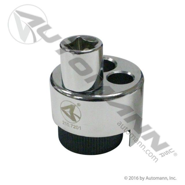 Automann 210.7201 Tools for Sale