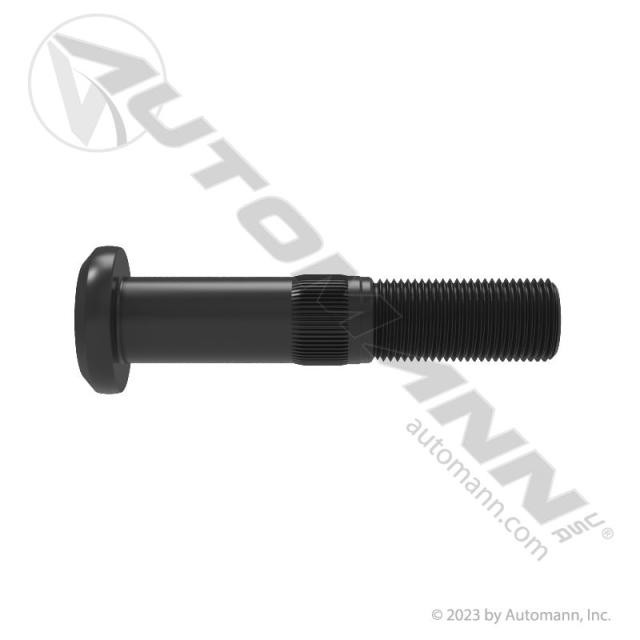 Automann 201.6063L Wheel Stud for Sale
