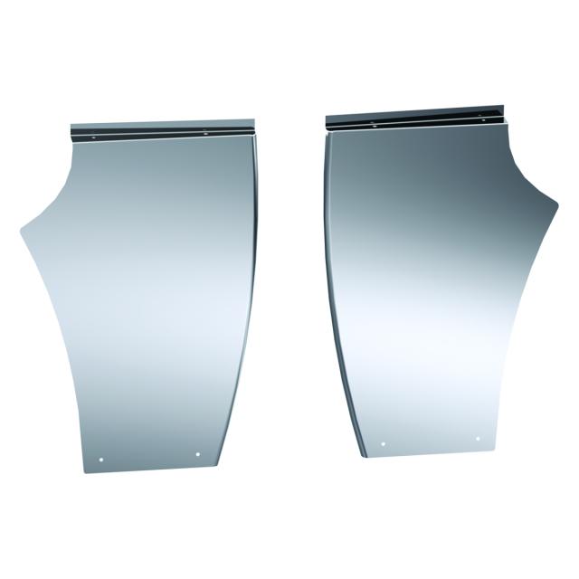 Panelite 10009981 Accessory Truck for Sale