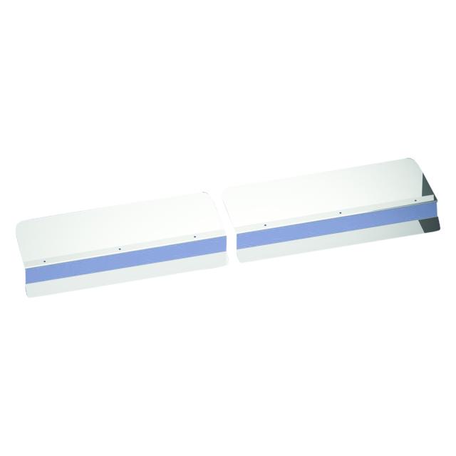 Panelite 10013019 Accessory Truck for Sale