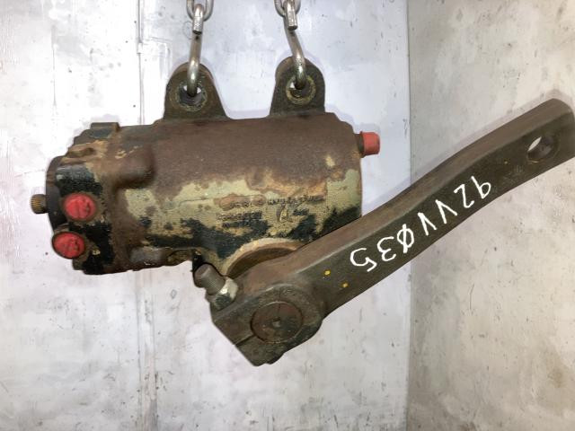 Trw/Ross TAS65079 Steering Gears | Steering Racks for Sale