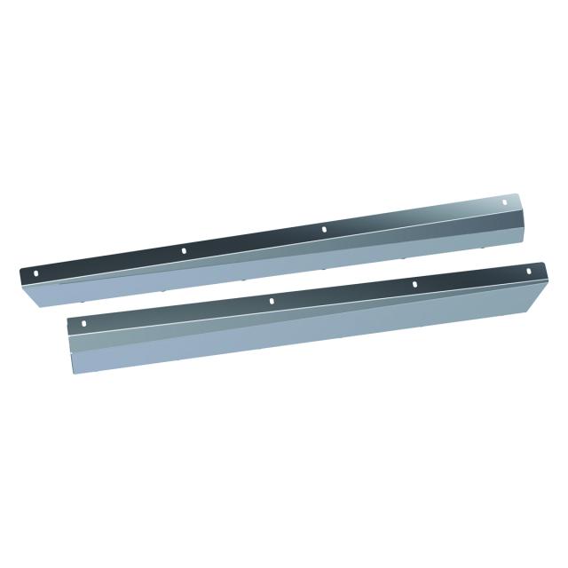 Panelite 10011081 Accessory Truck for Sale