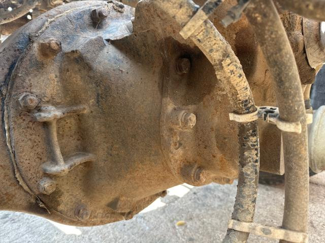 Eaton DS402 Front Carriers | Differential Assemblies for Sale