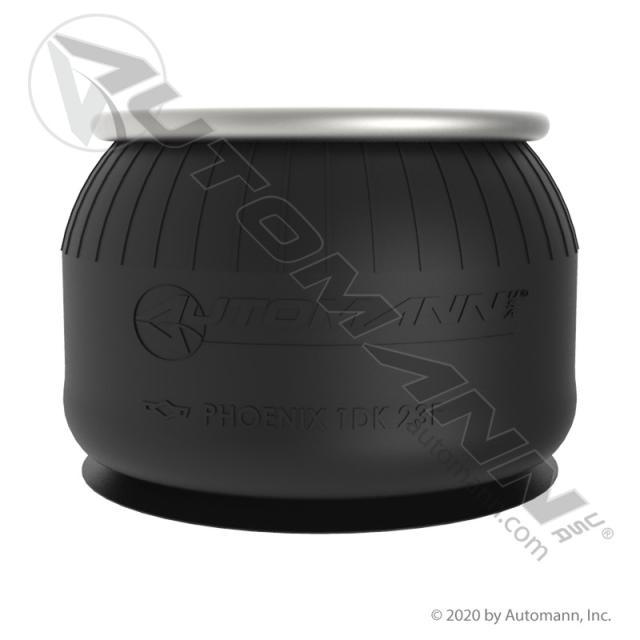 Automann AB1DK23F-P205 Air Spring for Sale