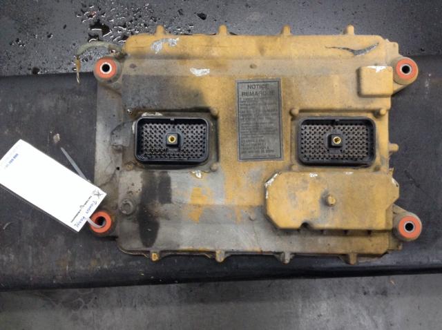 240-5307 | CAT C12 ECM | Engine Control Module for Sale