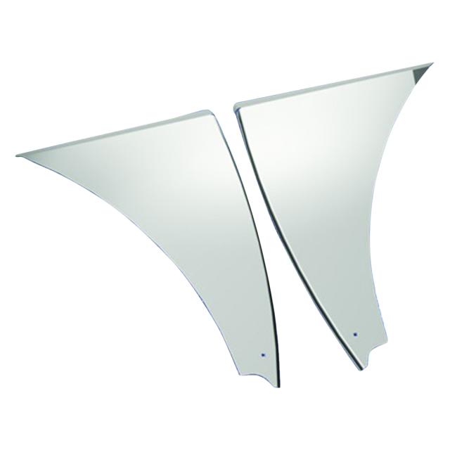 Panelite 10009970 Accessory Truck for Sale