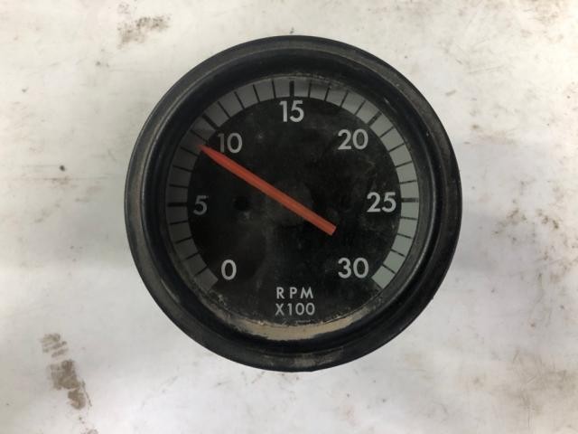 CANNOT VERIFY | Freightliner FLD112 Tachometer for Sale