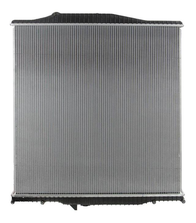 Mack CHN Radiator for Sale