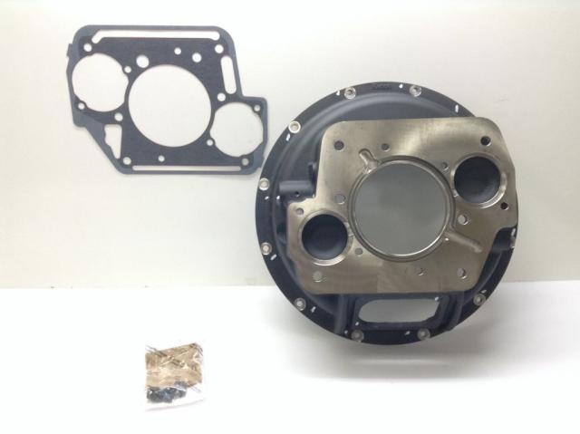 Fuller K-3671 Clutch Housing for Sale