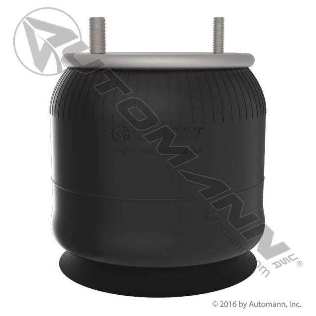 Automann AB1DK23I-9336 Air Spring for Sale