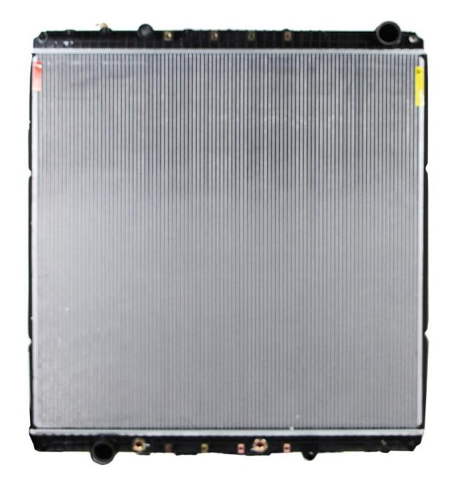 25739 | Freightliner M2 112 Radiator for Sale