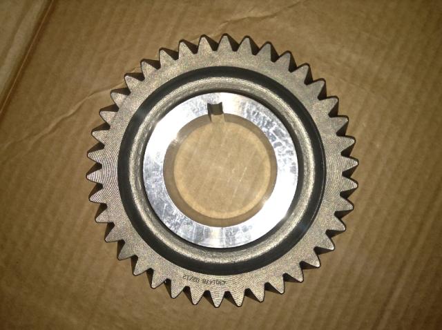 SS S-10257 Transmission Gear for Sale