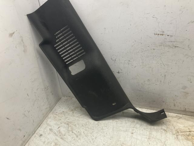 Ford F650 Heavy Duty Semi Truck Parts for Sale