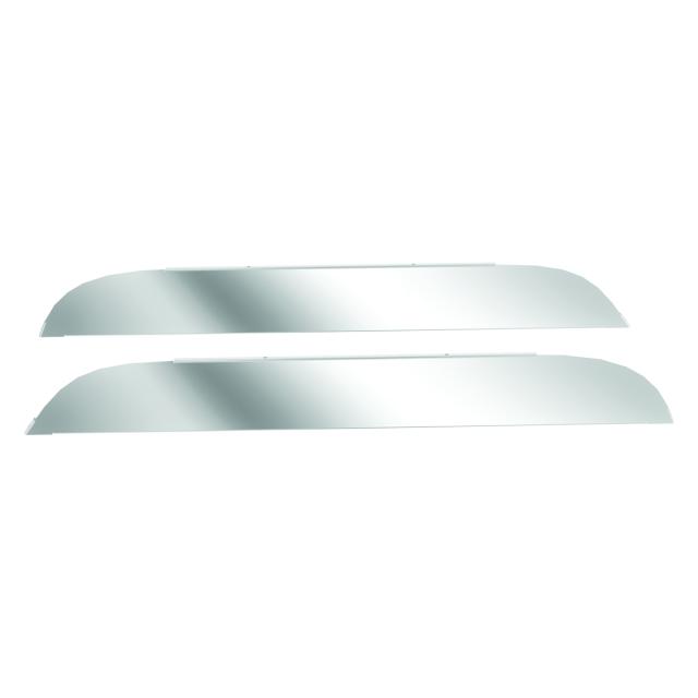 Panelite 10015000 Accessory Truck for Sale