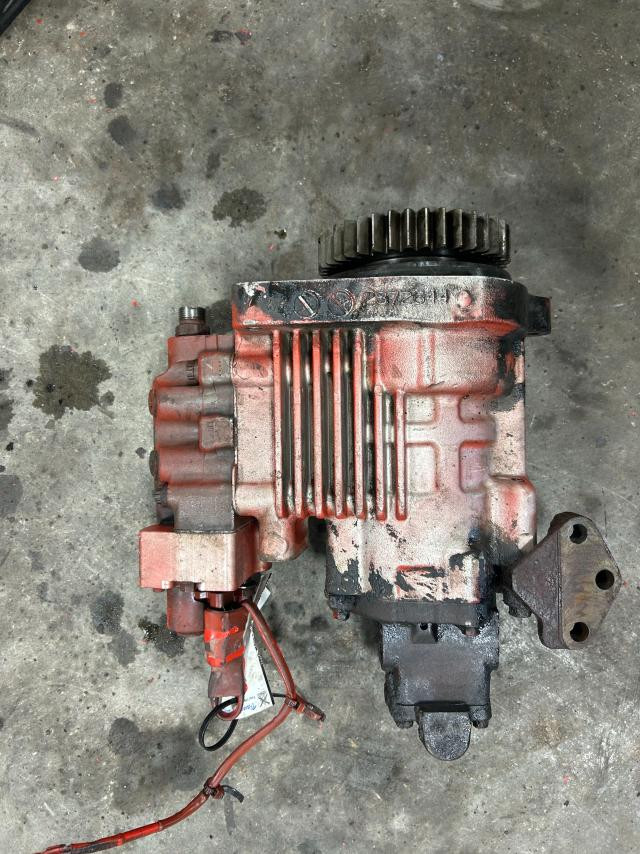 Cummins ISX15 Engine Fuel Pumps for Sale