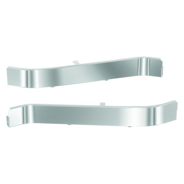 Panelite 10012018 Accessory Truck for Sale