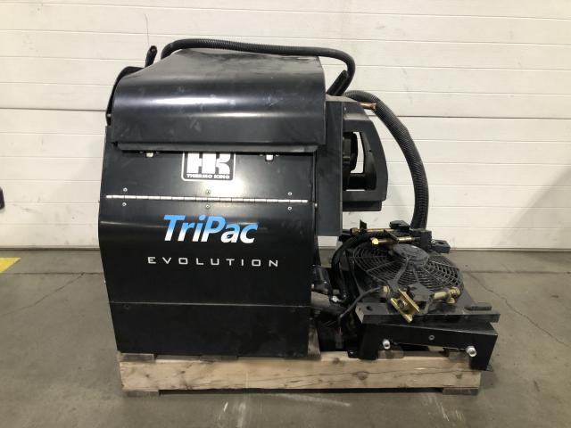 APU | Auxiliary Power Units for Sale