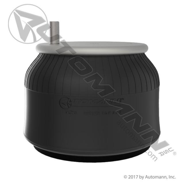 Automann AB1DK23F-8976 Air Spring for Sale
