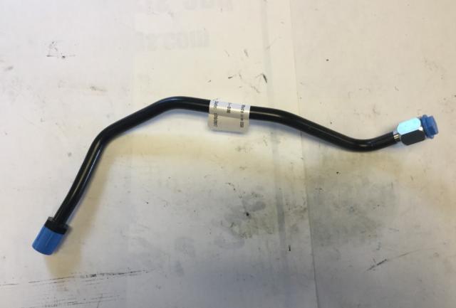 Freightliner A07-22758-000 Transmission Component for Sale