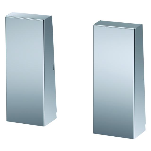 Panelite 10012984 Accessory Truck for Sale