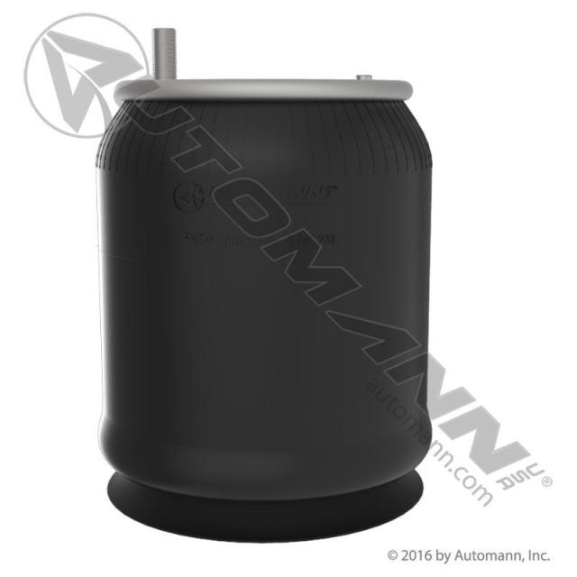 Automann AB1DK23L-P762 Air Spring for Sale